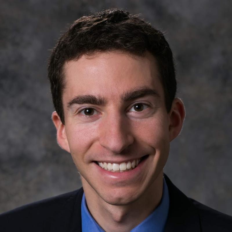 John Barbieri, MD | John Barbieri, MD, MBA John Barbieri, MD | John Barbieri, MD, MBA