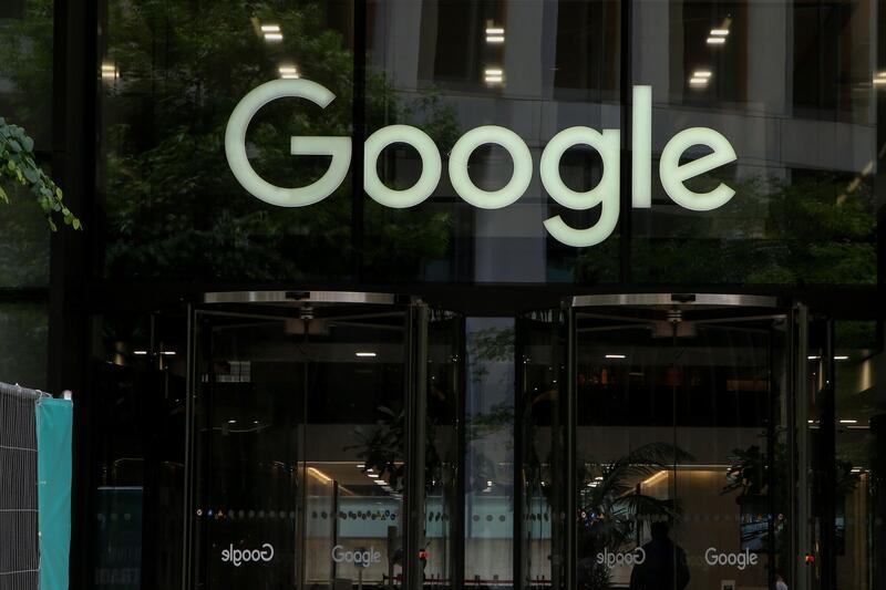 Srinivasa Raju Konduru on LinkedIn: I Left Google to Pursue No-Code ... Srinivasa Raju Konduru on LinkedIn: I Left Google to Pursue No-Code ...
