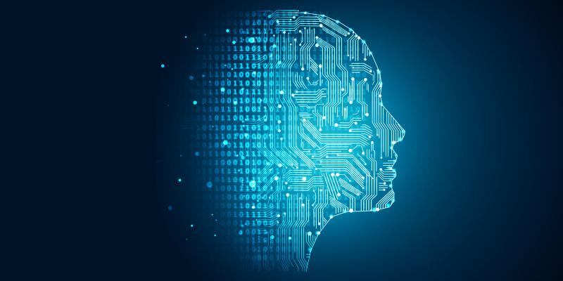 The Cyber Security Hub™ auf LinkedIn: OpenAI releases tool to detect AI ... The Cyber Security Hub™ auf LinkedIn: OpenAI releases tool to detect AI ...