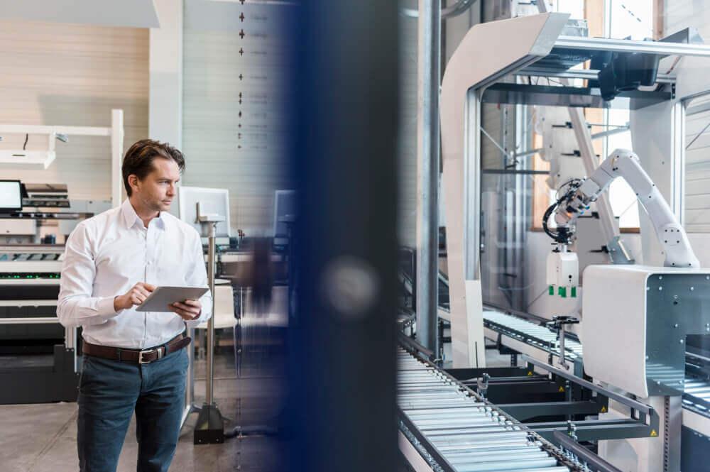 Vivek Singh on LinkedIn: T-Systems achieves AWS Manufacturing and ... Vivek Singh on LinkedIn: T-Systems achieves AWS Manufacturing and ...