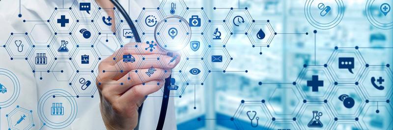 Indraneel.D. Chakrabarty on LinkedIn: Affordability, GenAI top-of-mind ... Indraneel.D. Chakrabarty on LinkedIn: Affordability, GenAI top-of-mind ...