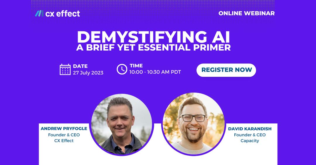 Anthony Heumann on LinkedIn: Demystifying AI Anthony Heumann on LinkedIn: Demystifying AI