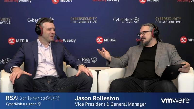 Monique Larmer on LinkedIn: It’s Time for CISOs to Prioritize XDR ... Monique Larmer on LinkedIn: It’s Time for CISOs to Prioritize XDR ...