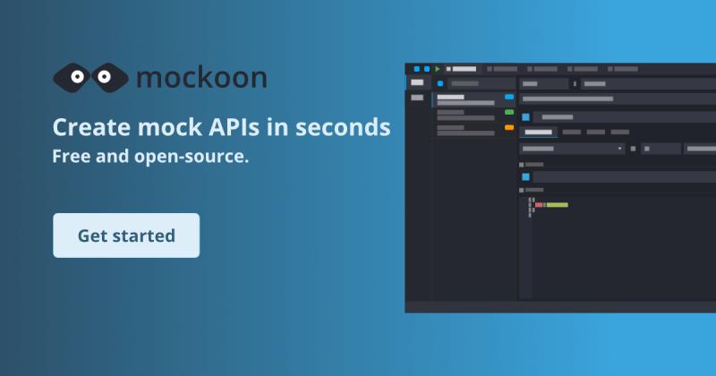 Esben Boye-Jacobsen på LinkedIn: Mockoon - Create mock APIs in seconds ... Esben Boye-Jacobsen på LinkedIn: Mockoon - Create mock APIs in seconds ...