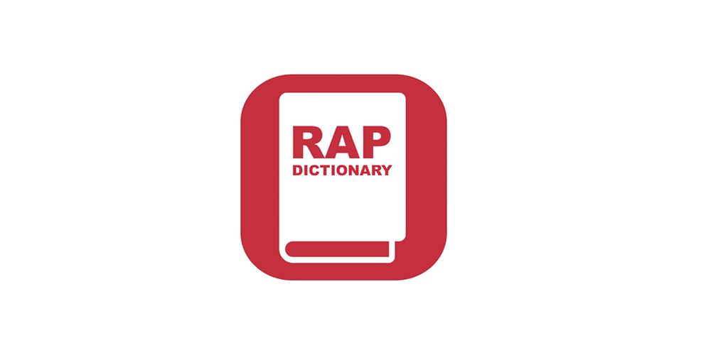 DailyRapFacts on LinkedIn: Introducing the Rap Dictionary App DailyRapFacts on LinkedIn: Introducing the Rap Dictionary App
