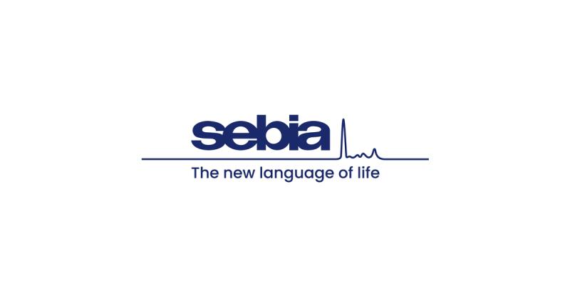 Mathieu BINE on LinkedIn: Sebia Receives U.S. FDA Clearance for the FLC ... Mathieu BINE on LinkedIn: Sebia Receives U.S. FDA Clearance for the FLC ...