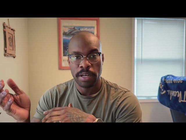 Revenue Transformation Part 1 - End to End | Adrian A. Revenue Transformation Part 1 - End to End | Adrian A.