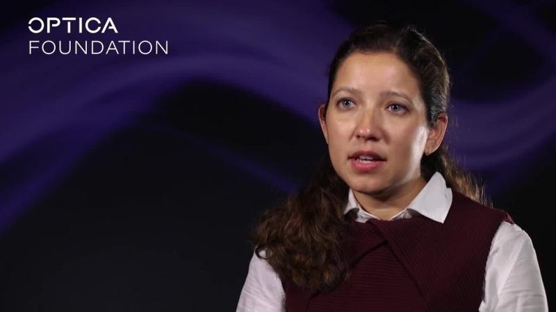 Subashree Murugan on LinkedIn: Alessandra Carmichael's work with students Subashree Murugan on LinkedIn: Alessandra Carmichael's work with students