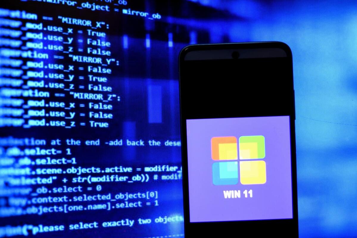 Urgent New Windows Security Update: 6 Critical Vulnerabilities Patched ... Urgent New Windows Security Update: 6 Critical Vulnerabilities Patched ...