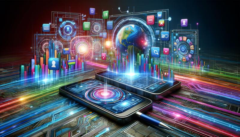 Shiva Ganti on LinkedIn: Google AI Overview Ads Now Available on Mobile ... Shiva Ganti on LinkedIn: Google AI Overview Ads Now Available on Mobile ...