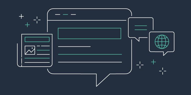 Michał Dobrowolski on LinkedIn: Build a Real-time, WebSockets API for ... Michał Dobrowolski on LinkedIn: Build a Real-time, WebSockets API for ...