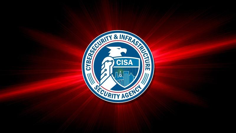 Bejan Abdulxayev ⭐ on LinkedIn: CISA shares critical infrastructure ... Bejan Abdulxayev ⭐ on LinkedIn: CISA shares critical infrastructure ...