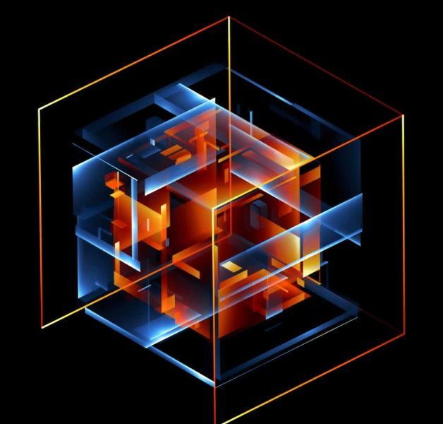 Cryptoasset data: a new paradigm for financial institutions | Elliott ... Cryptoasset data: a new paradigm for financial institutions | Elliott ...