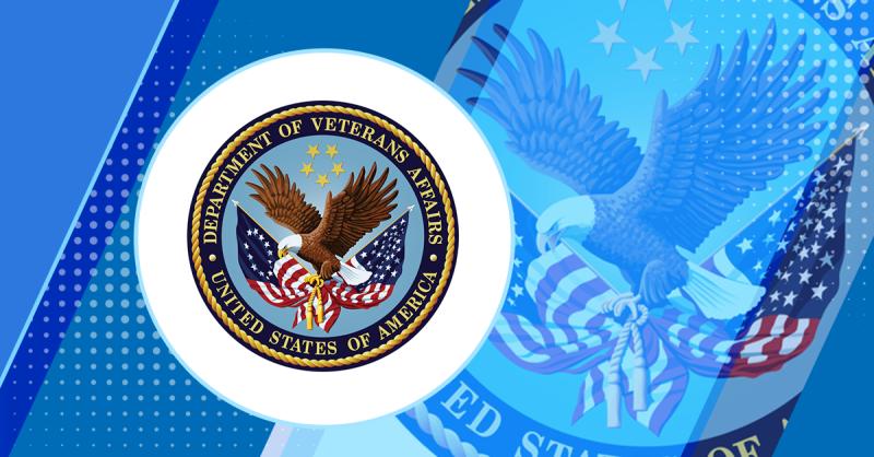 John Patricio MBA, PMP on LinkedIn: VA Awards 8 Spots on $23B ... John Patricio MBA, PMP on LinkedIn: VA Awards 8 Spots on $23B ...