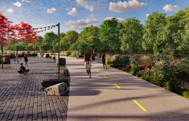 Salt Lake City Bicycle Collective on LinkedIn: Billions of Dollars Are ... Salt Lake City Bicycle Collective on LinkedIn: Billions of Dollars Are ...