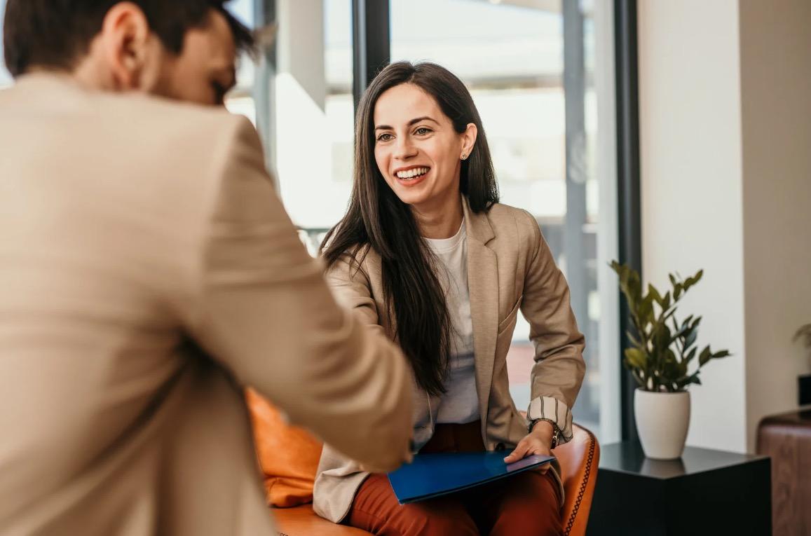 Keith Ippel on LinkedIn: Discover Grants for Hiring Newcomers - Granted ... Keith Ippel on LinkedIn: Discover Grants for Hiring Newcomers - Granted ...