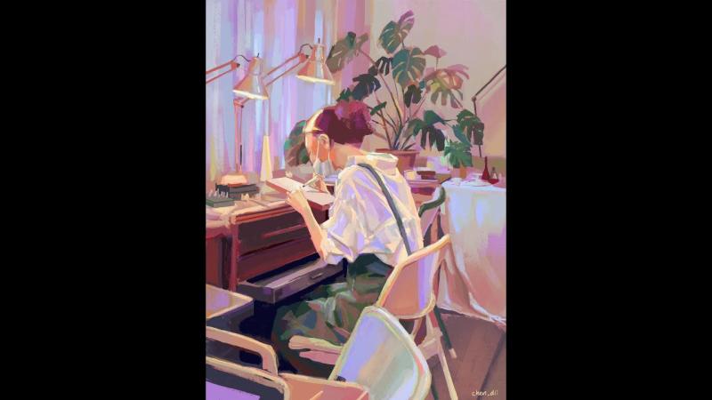 Art and Engineering | Clinician Engineer Hub Art and Engineering | Clinician Engineer Hub