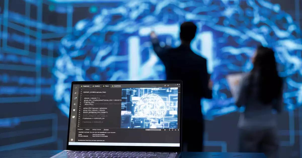 IT Spending Pulse: AI Agents and GenAI Reshape Priorities | Dheeraj ... IT Spending Pulse: AI Agents and GenAI Reshape Priorities | Dheeraj ...
