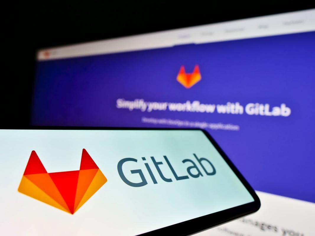 damien boualleli on LinkedIn: GitLab corrige une faille critique, mais ... damien boualleli on LinkedIn: GitLab corrige une faille critique, mais ...