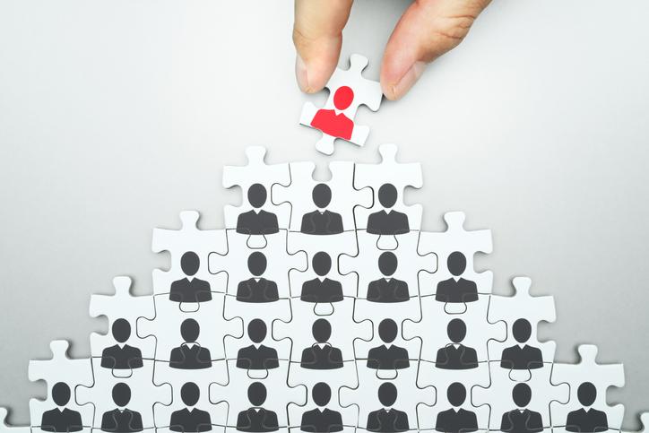3 critical 'moments of truth' in rewards and talent management | Vijay ... 3 critical 'moments of truth' in rewards and talent management | Vijay ...