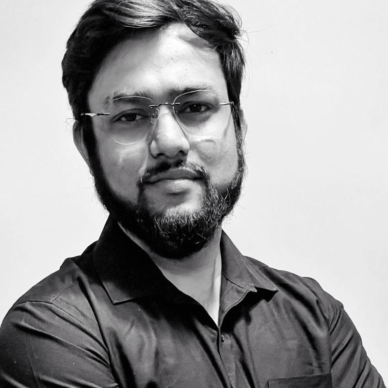Harshit Singh on LinkedIn: Contact Harshit Singh, Ottawa Harshit Singh on LinkedIn: Contact Harshit Singh, Ottawa