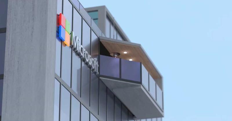 Kris Heymans on LinkedIn: NTT DATA Becomes Microsoft Global System ... Kris Heymans on LinkedIn: NTT DATA Becomes Microsoft Global System ...