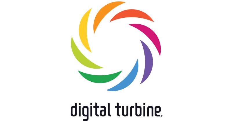 Paweł Godula on LinkedIn: Digital Turbine Announces Definitive Purchase ... Paweł Godula on LinkedIn: Digital Turbine Announces Definitive Purchase ...