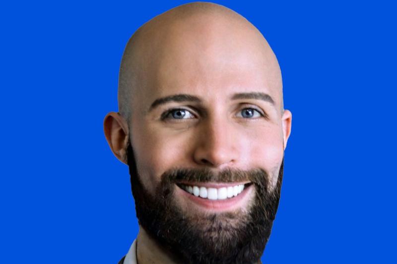 Max Branstetter on LinkedIn: Eli Packouz – Wild Business Growth Podcast ... Max Branstetter on LinkedIn: Eli Packouz – Wild Business Growth Podcast ...