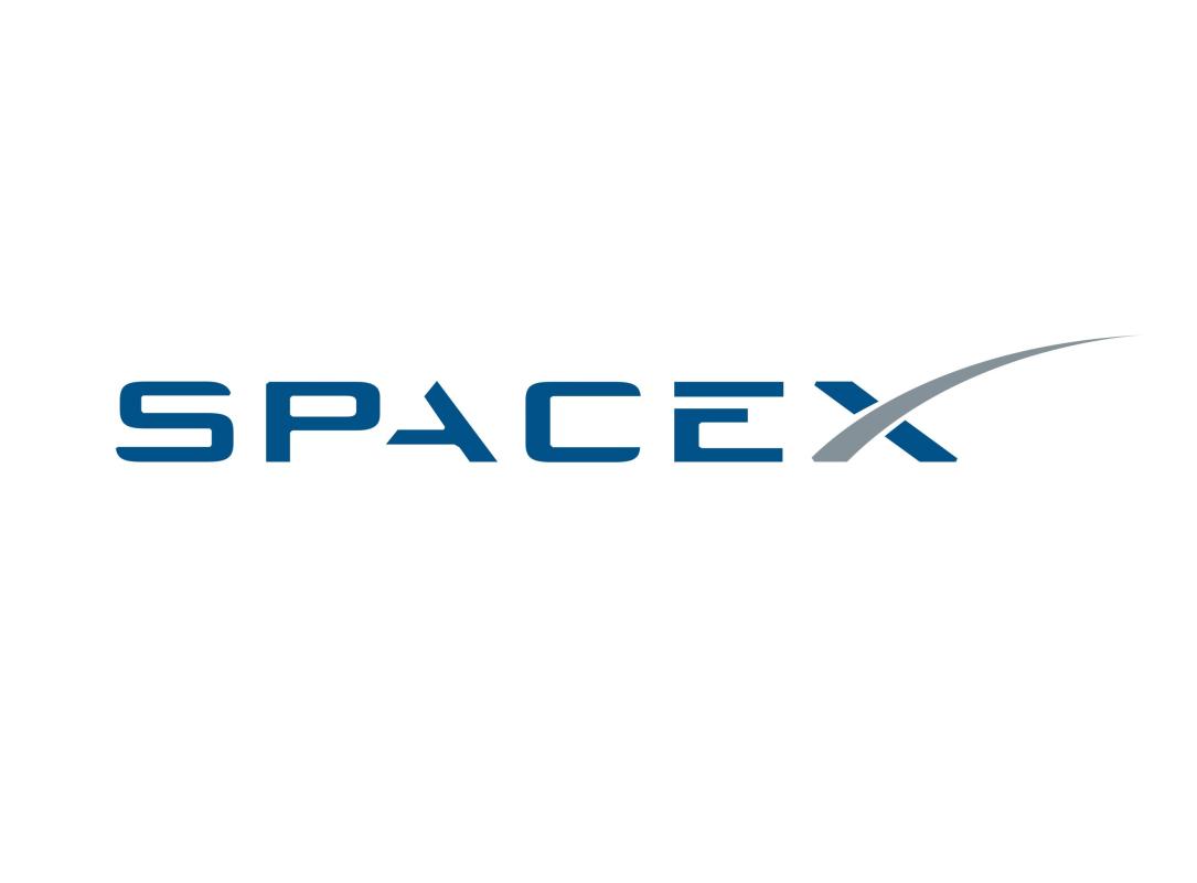 ARMCP_Cryptoblog on LinkedIn: SpaceX will launch a satellite with the ... ARMCP_Cryptoblog on LinkedIn: SpaceX will launch a satellite with the ...