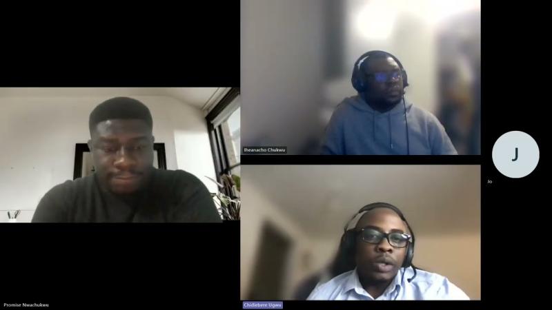 Azure Infrastructure & DevOps Support Community on LinkedIn: 3 ... Azure Infrastructure & DevOps Support Community on LinkedIn: 3 ...