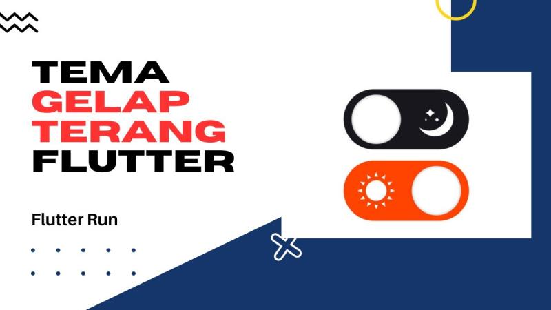 ahmad yahya (yaqie) on LinkedIn: Mode Gelap 🌘☀️ Terang - Flutter Run ahmad yahya (yaqie) on LinkedIn: Mode Gelap 🌘☀️ Terang - Flutter Run