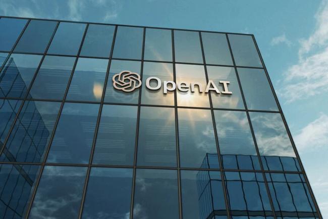 Alan Zhen Zhou on LinkedIn: OpenAI CEO Sam Altman Seeks Billions for ... Alan Zhen Zhou on LinkedIn: OpenAI CEO Sam Altman Seeks Billions for ...