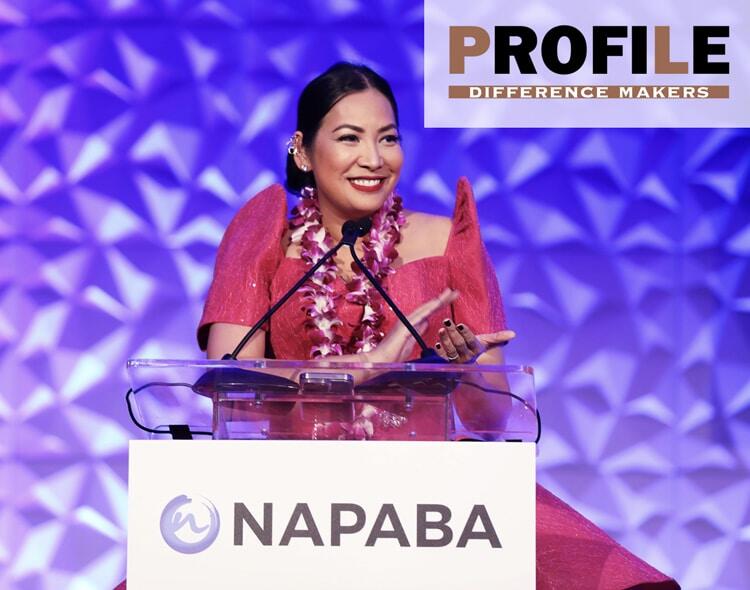 Phillips Lytle LLP on LinkedIn: PL Profile: Difference Makers – Anna ... Phillips Lytle LLP on LinkedIn: PL Profile: Difference Makers – Anna ...