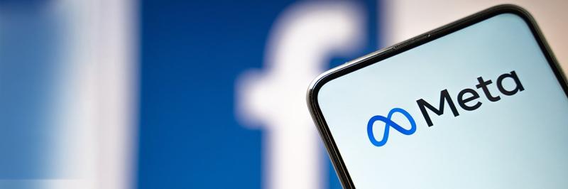 Lynne Norman on LinkedIn: Meta faces GDPR complaint over processing ... Lynne Norman on LinkedIn: Meta faces GDPR complaint over processing ...