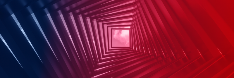 The Four Pillars of Modern Networking | Tom Crump The Four Pillars of Modern Networking | Tom Crump