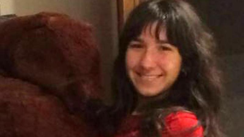 Serena Chiama on LinkedIn: Giulia Cecchettin e il sottile confine tra ... Serena Chiama on LinkedIn: Giulia Cecchettin e il sottile confine tra ...