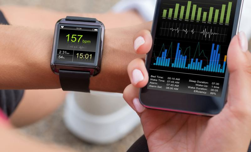 American Medical Society for Sports Medicine on LinkedIn: Understanding ... American Medical Society for Sports Medicine on LinkedIn: Understanding ...