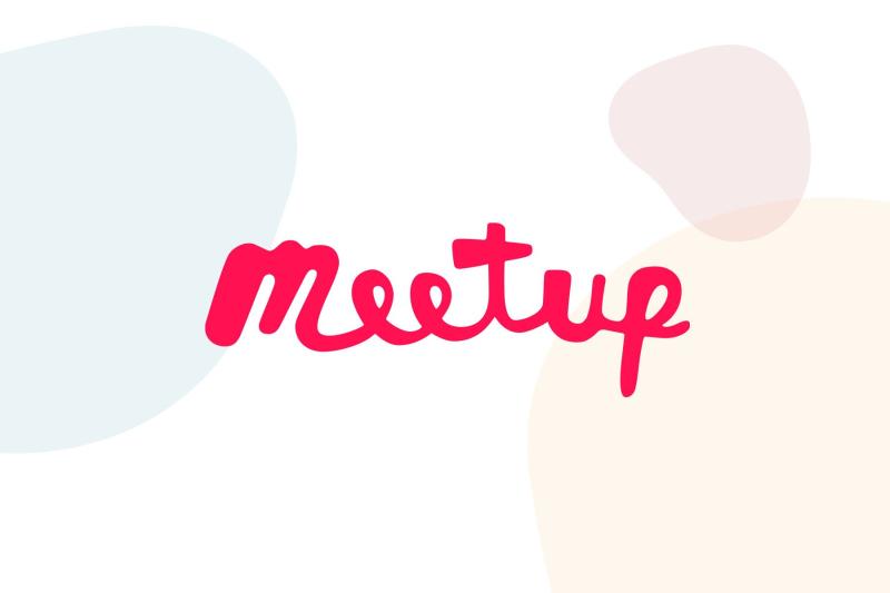 Python Barcelona on LinkedIn: Python Meetup February: Python World ... Python Barcelona on LinkedIn: Python Meetup February: Python World ...