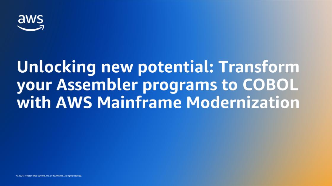 Satyananda Bhandary on LinkedIn: Unlocking new potential: Transform ... Satyananda Bhandary on LinkedIn: Unlocking new potential: Transform ...