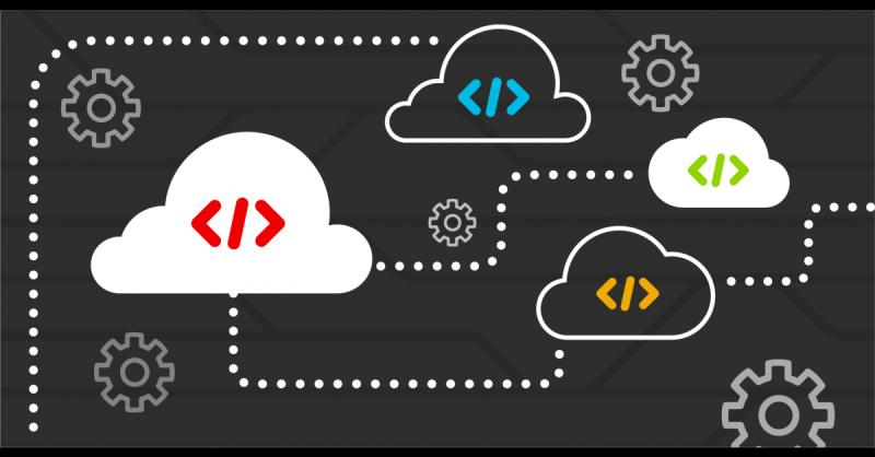 Alain AIROM on LinkedIn: Knative versus AWS Lambda and Azure Functions ... Alain AIROM on LinkedIn: Knative versus AWS Lambda and Azure Functions ...