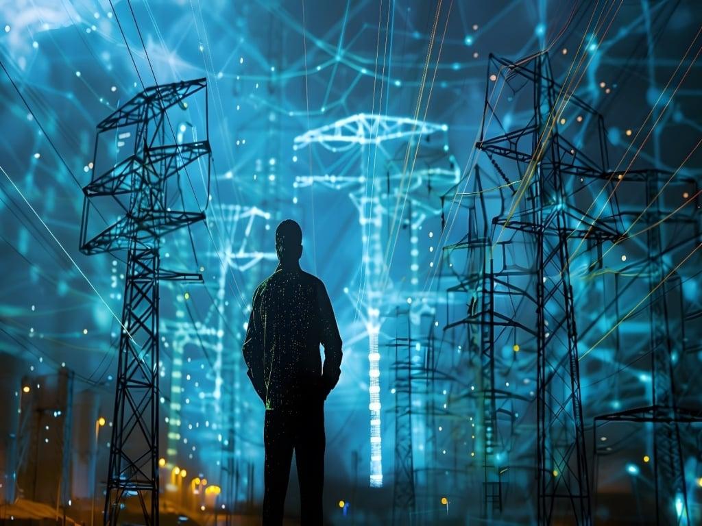 Tod Chapman on LinkedIn: Cybersecurity In Critical Infrastructure ... Tod Chapman on LinkedIn: Cybersecurity In Critical Infrastructure ...