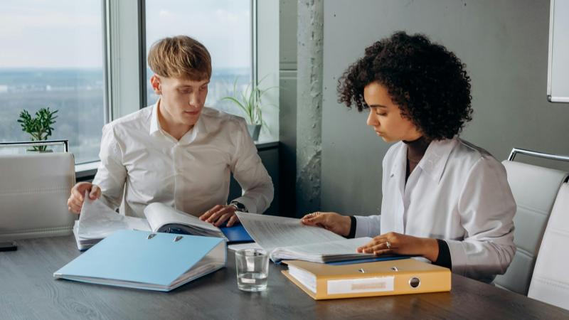 Truptipriya Nath on LinkedIn: The future progression for HR lies in ... Truptipriya Nath on LinkedIn: The future progression for HR lies in ...