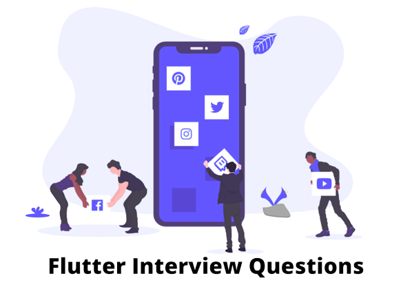 Lalit Sharma on LinkedIn: Top 100 Flutter Interview Questions Lalit Sharma on LinkedIn: Top 100 Flutter Interview Questions