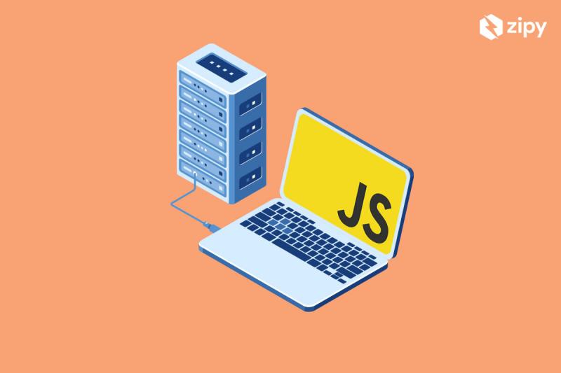 Zipy on LinkedIn: A beginner's guide to using localStorage in JavaScript Zipy on LinkedIn: A beginner's guide to using localStorage in JavaScript
