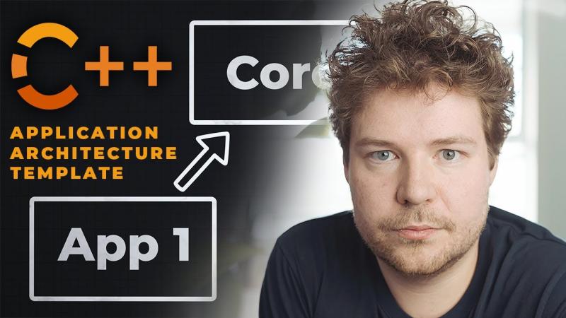 Rajesh Kumar Ranganathan on LinkedIn: How to Properly Setup C++ Projects Rajesh Kumar Ranganathan on LinkedIn: How to Properly Setup C++ Projects