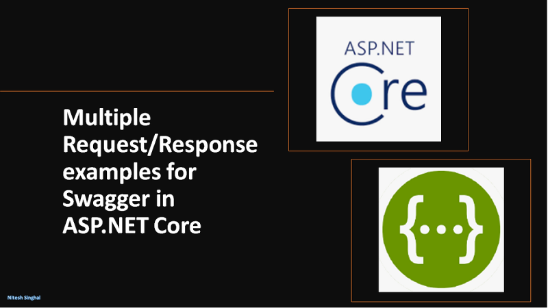 Malla Ravindra Aditya (MRA) on LinkedIn: Multiple Request/Response ... Malla Ravindra Aditya (MRA) on LinkedIn: Multiple Request/Response ...