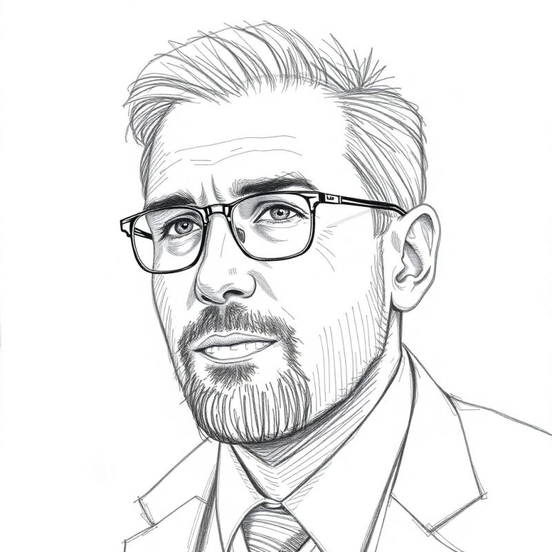Problems Solved by a Fractional Chief Commercial Officer (CCO) | World ... Problems Solved by a Fractional Chief Commercial Officer (CCO) | World ...