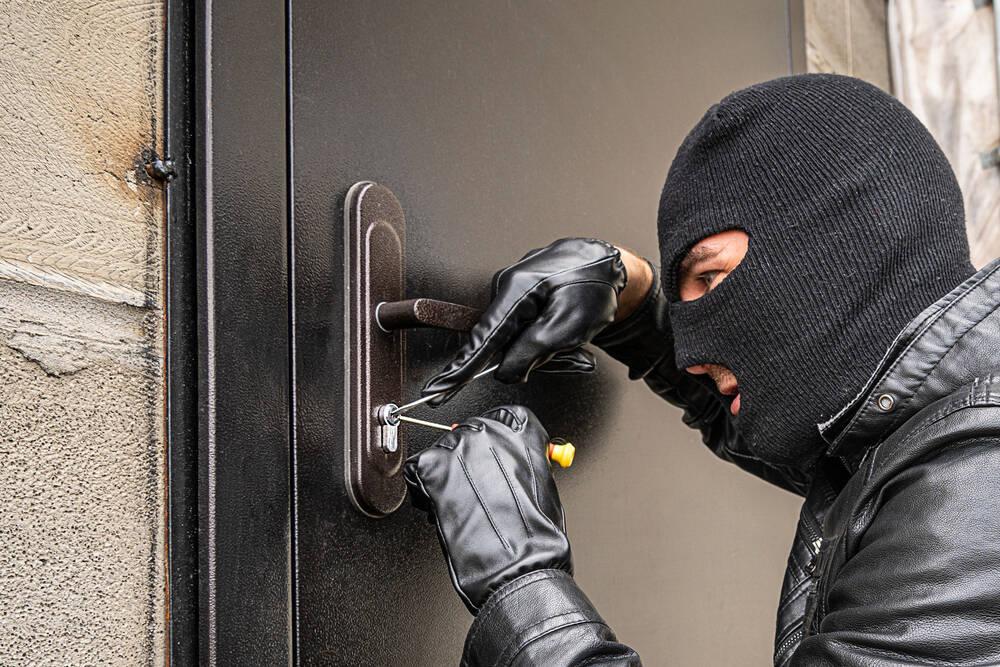 OWEHEN TECHNOLOGIES on LinkedIn: Data-theft malware exploits Windows ... OWEHEN TECHNOLOGIES on LinkedIn: Data-theft malware exploits Windows ...