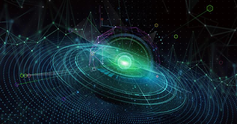 Eyal Enav on LinkedIn: NVIDIA Metropolis for Factories Eyal Enav on LinkedIn: NVIDIA Metropolis for Factories