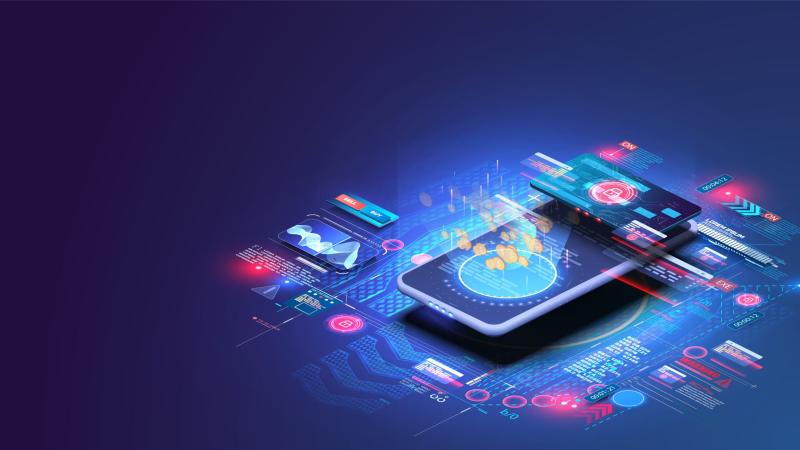 Mashreq and NEO PAY launch PoS lending for UAE SMEs - BCR Publishing ... Mashreq and NEO PAY launch PoS lending for UAE SMEs - BCR Publishing ...